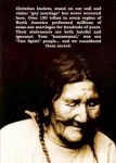 Rethinking Gender and Sexuality: Case Study of the Native American “Two ...