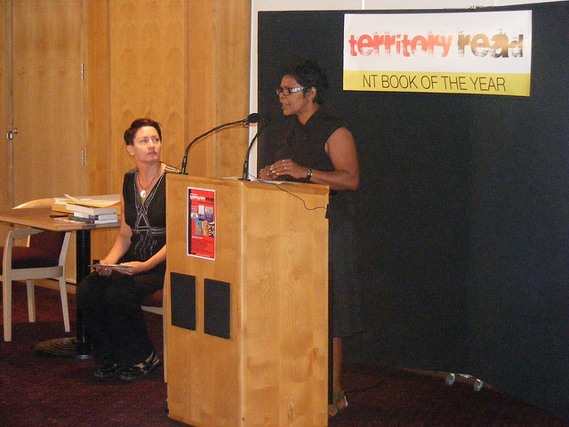 Paternalism, Colonialism and Indigenous Education – The Other Sociologist