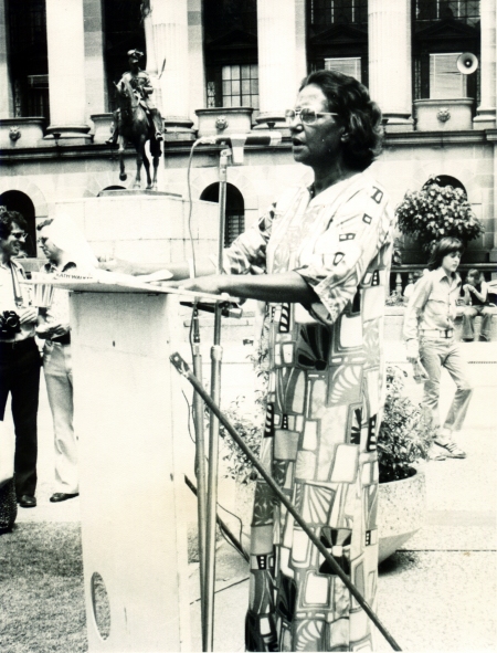 Paternalism, Colonialism and Indigenous Education – The Other Sociologist