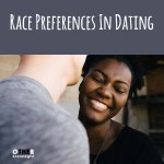 Racial Preferences in Dating – The Other Sociologist