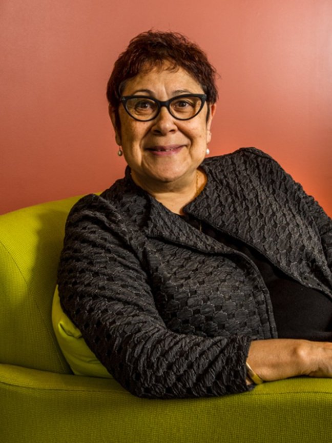 Whitewashing Race Studies – The Other Sociologist