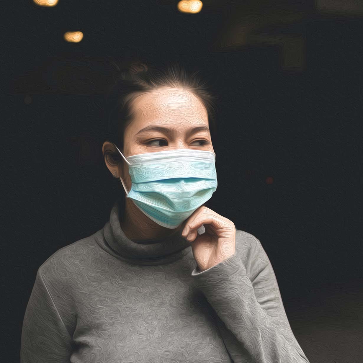 Pandemic, race and moral panic – The Other Sociologist